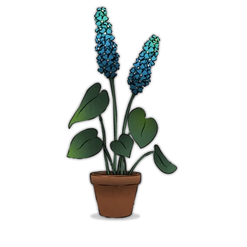 Clavilium | Strange Horticulture Wiki | Fandom