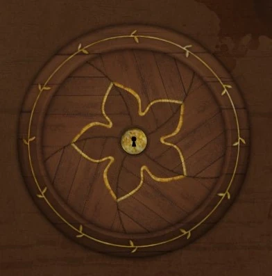 Sisterhood Box | Strange Horticulture Wiki | Fandom