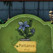 Plants | Strange Horticulture Wiki | Fandom