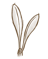 Worryless | Strange Horticulture Wiki | Fandom