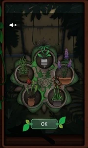 Elixirs | Strange Horticulture Wiki | Fandom