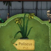 Plants | Strange Horticulture Wiki | Fandom