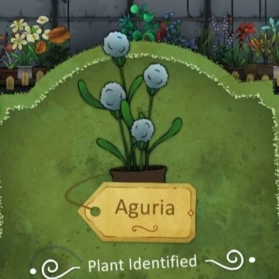 Plants | Strange Horticulture Wiki | Fandom