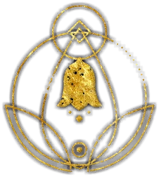 Aguria | Strange Horticulture Wiki | Fandom