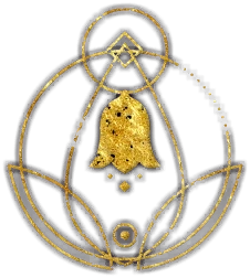 Plantas | Strange Horticulture Wiki | Fandom