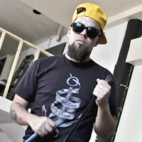 Bernz Discography | Strange Music Wiki | Fandom