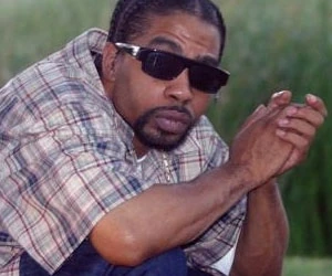 Young Bleed Discography | Strange Music Wiki | Fandom