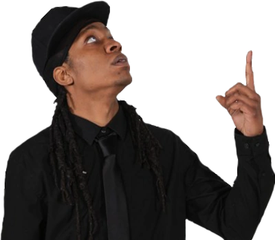 Godemis Discography | Strange Music Wiki | Fandom