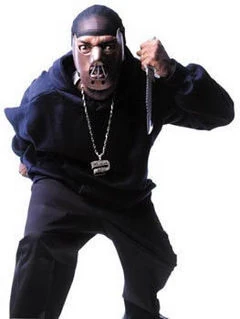 Brotha Lynch Hung Discography | Strange Music Wiki | Fandom