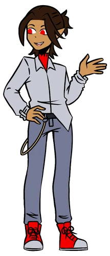 Oliver | Strange Tides Wiki | Fandom