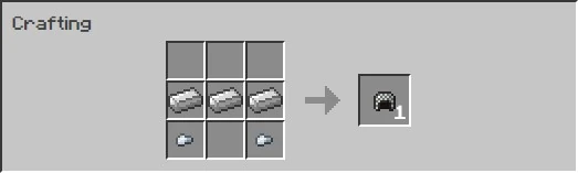 Chainmail Armor | Strangelands Wiki | Fandom