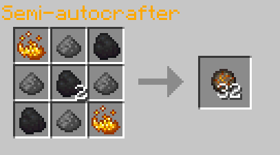 AA Improved | Strangelands Wiki | Fandom