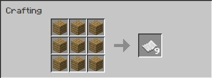 Paper | Strangelands Wiki | Fandom