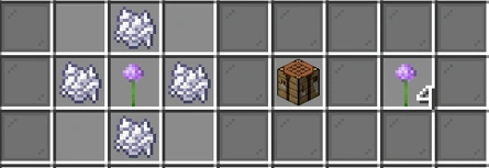 Flower Dupe | Strangelands Wiki | Fandom