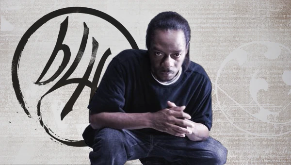 Brotha Lynch Hung | Strange Music Wiki | Fandom