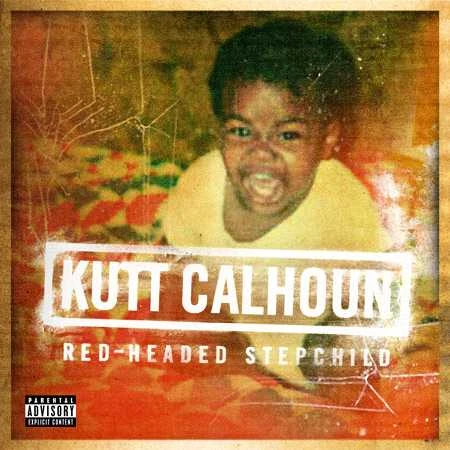 Red-Headed Stepchild | Strange Music Wiki | Fandom