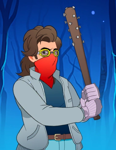 Category:Armor | Stranger Things: Puzzle Tales Wiki | Fandom