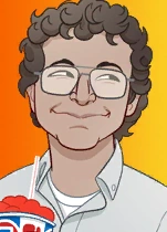 Dr. Alexei (On the Run) | Stranger Things: Puzzle Tales Wiki | Fandom