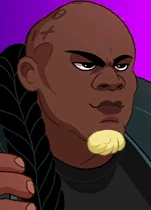 Funshine | Stranger Things: Puzzle Tales Wiki | Fandom