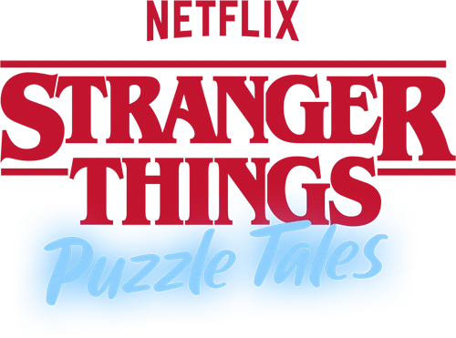 Category:Gear | Stranger Things: Puzzle Tales Wiki | Fandom