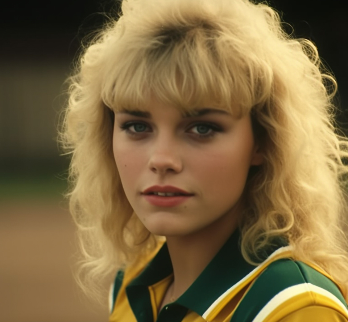 Nicole Stranger Things The Fall Of Hawkins Wiki Fandom