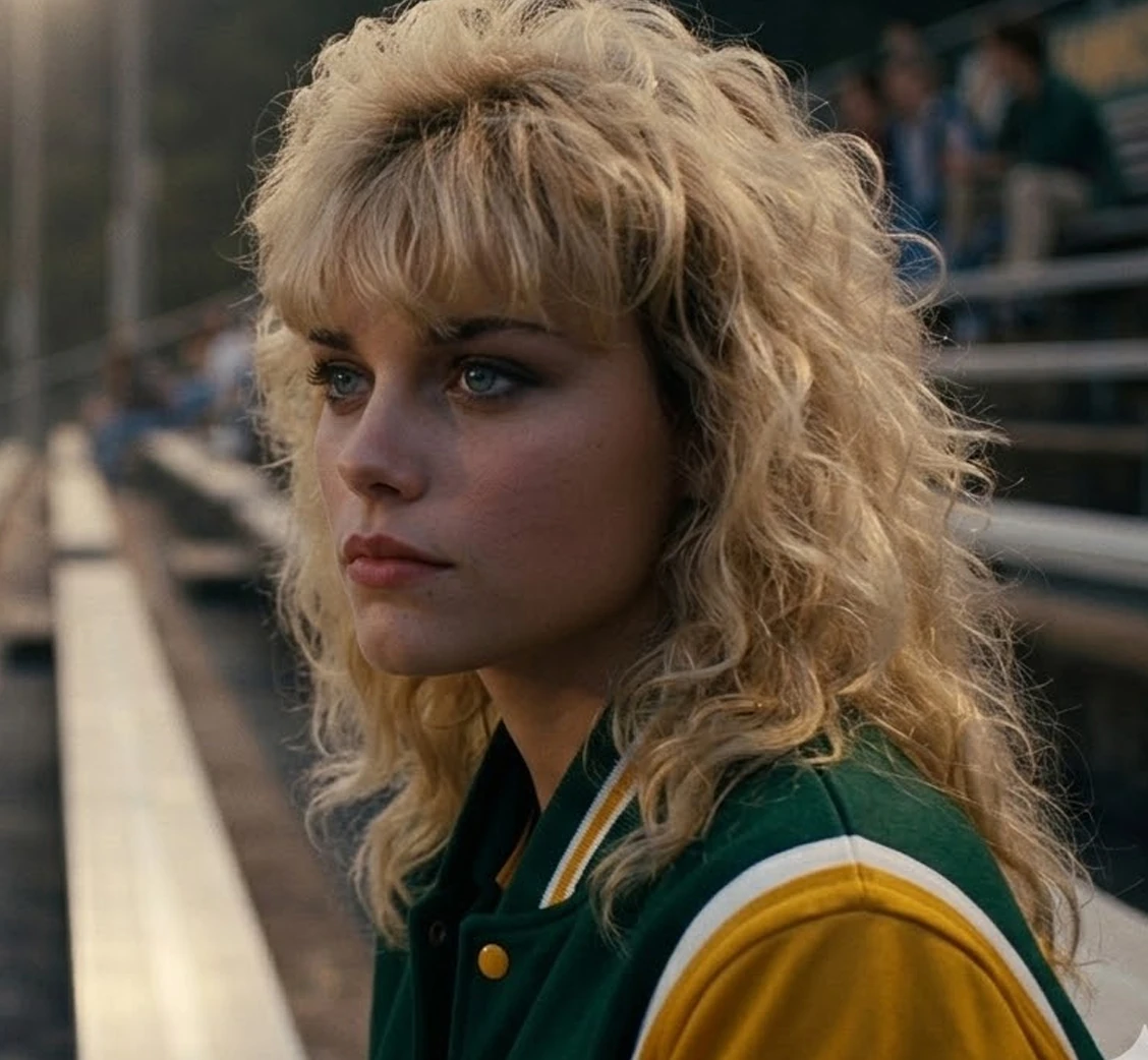 Nicole | Stranger Things: The Fall of Hawkins Wiki | Fandom