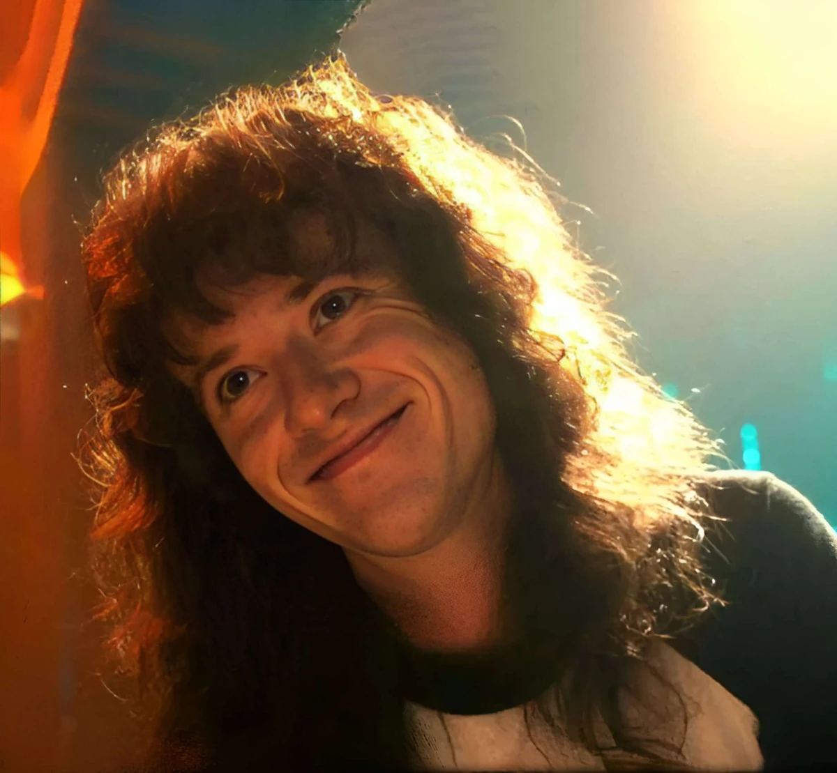 Eddie Munson | Stranger Things: The Fall of Hawkins Wiki | Fandom