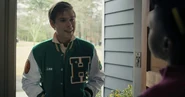 Jason Carver | Stranger Things: The Fall of Hawkins Wiki | Fandom