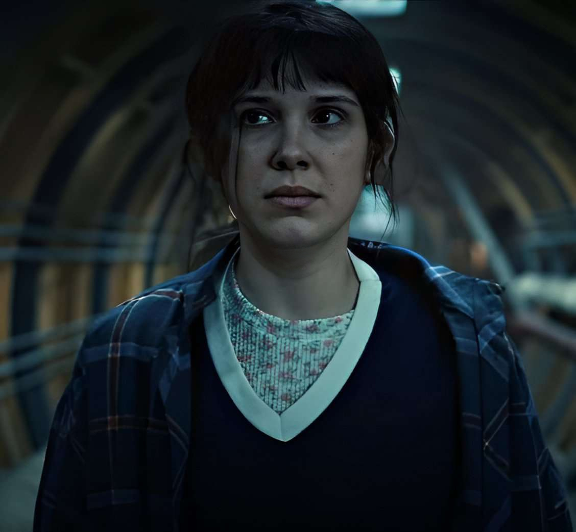 Eleven / Jane Hopper | Stranger Things: The Fall of Hawkins Wiki | Fandom Eleven / Jane Hopper | Stranger Things: The Fall of Hawkins Wiki | Fandom