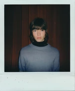 Theodore Wright | Stranger Things: The Fall of Hawkins Wiki | Fandom