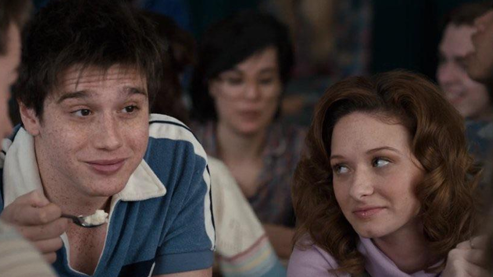 Hagkins | Stranger Things: The Fall of Hawkins Wiki | Fandom