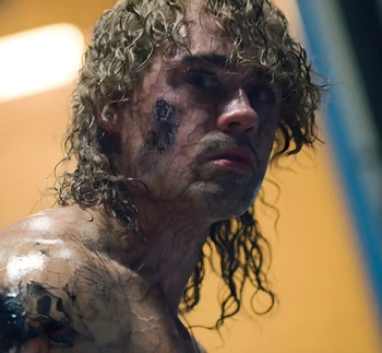 William 'Billy' Hargrove | Stranger Things: The Fall of Hawkins Wiki ...