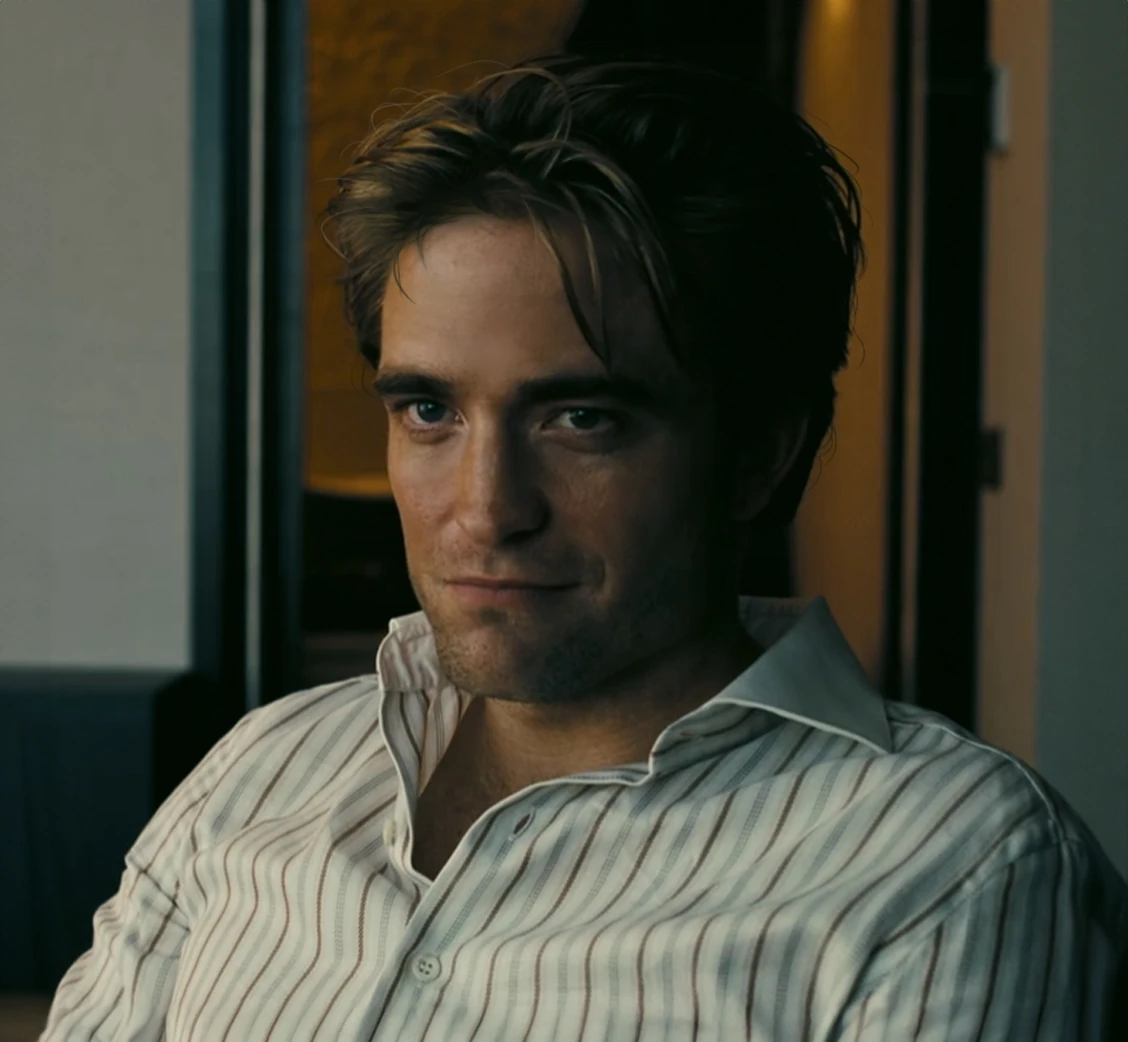 Viktor Kuznetsov | Stranger Things: The Fall of Hawkins Wiki | Fandom