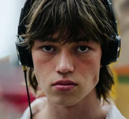 Characters | Stranger Things: The Fall of Hawkins Wiki | Fandom