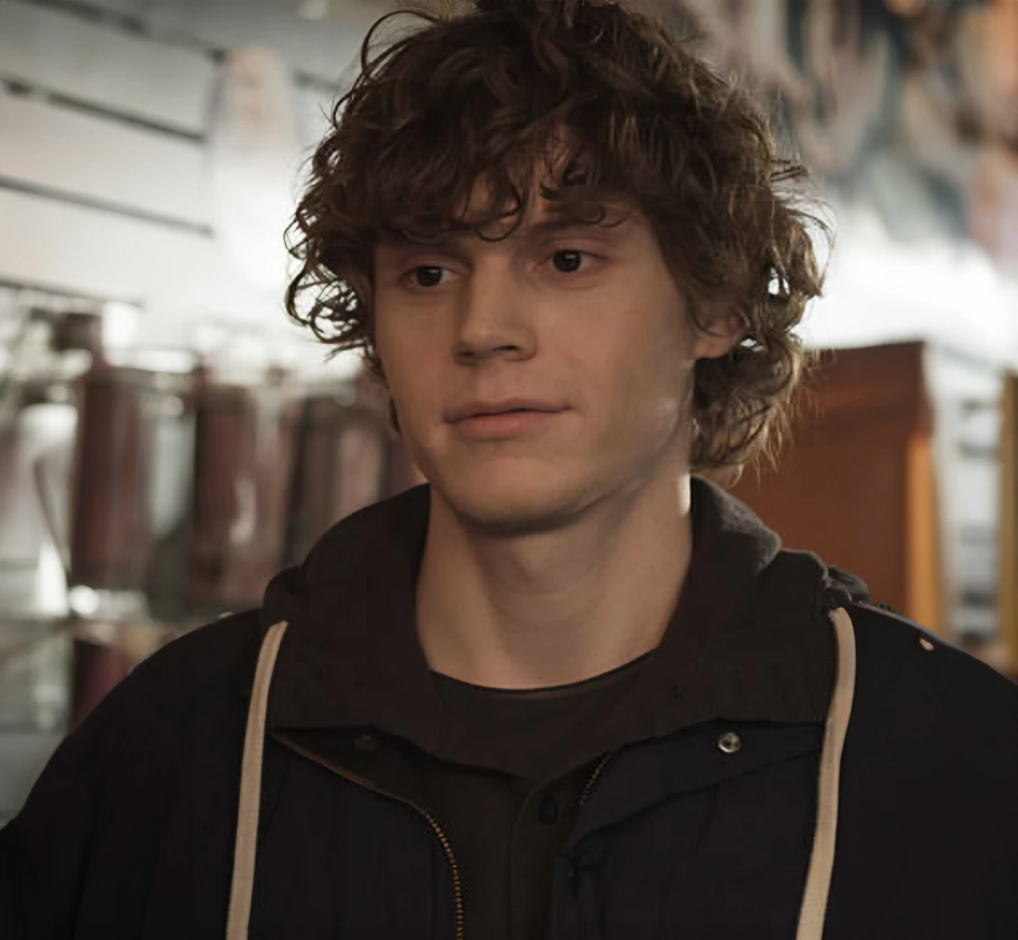 Lory Anders | Stranger Things: The Fall of Hawkins Wiki | Fandom