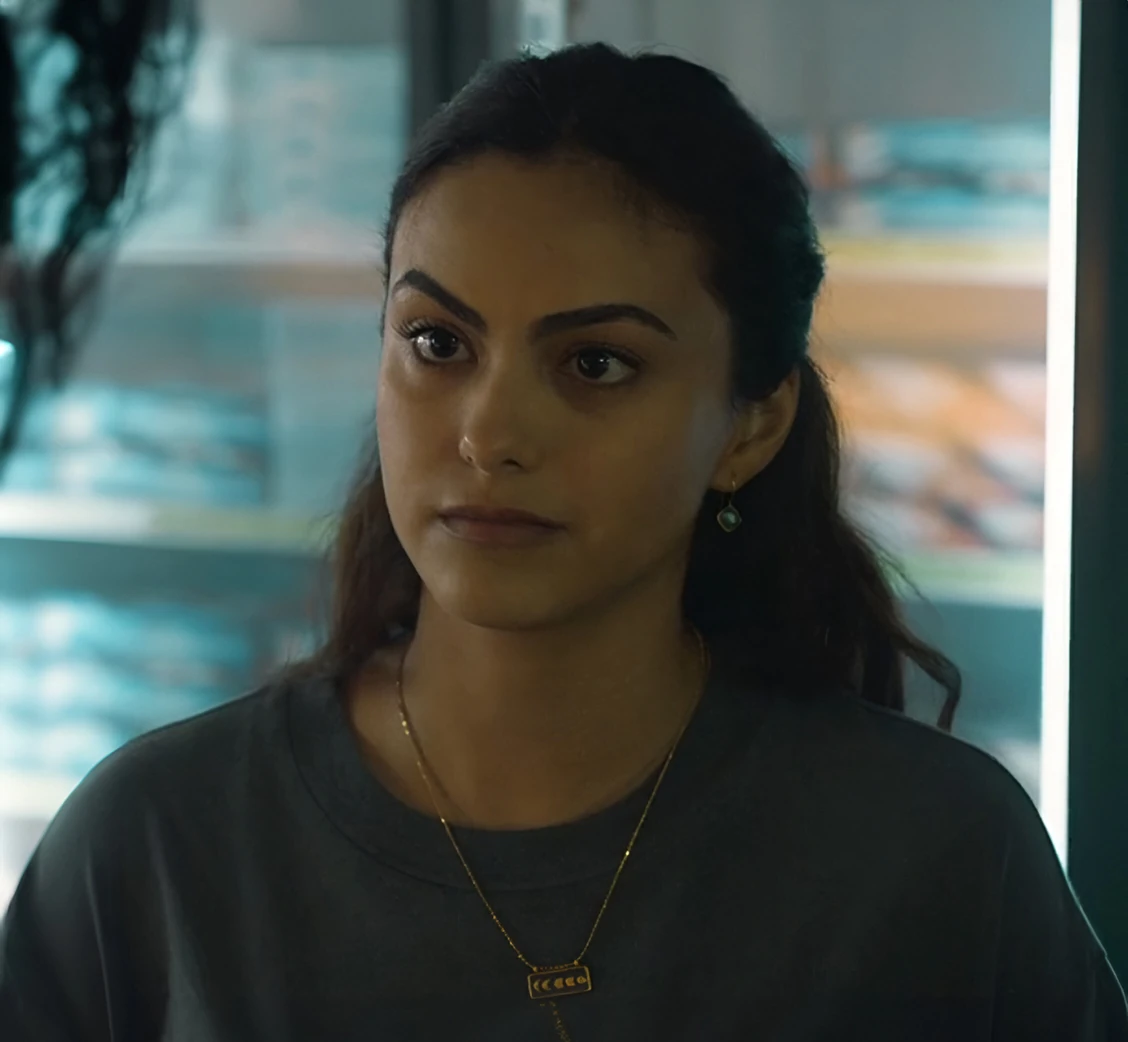 Beatriz Perez | Stranger Things: The Fall of Hawkins Wiki | Fandom