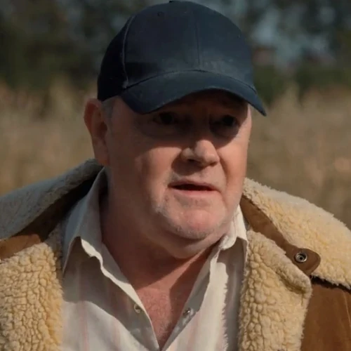 Merrill Wright | Stranger Things: The Fall of Hawkins Wiki | Fandom