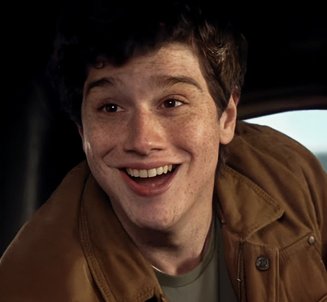 Tommy Hagan | Stranger Things: The Fall of Hawkins Wiki | Fandom