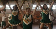 Chrissy Cunningham | Stranger Things: The Fall of Hawkins Wiki | Fandom