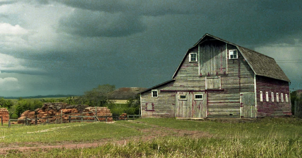 Wright's Farm | Stranger Things: The Fall of Hawkins Wiki | Fandom