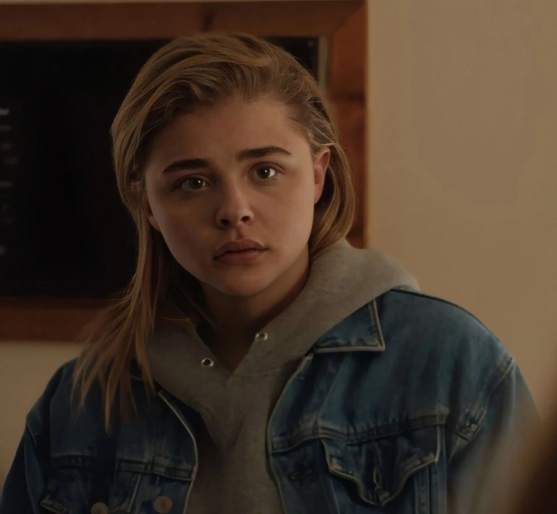 Cassy | Stranger Things: The Fall of Hawkins Wiki | Fandom