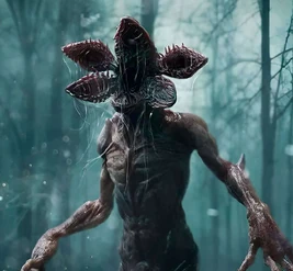 Demogorgon | Stranger Things: The Fall of Hawkins Wiki | Fandom