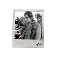 William 'Billy' Hargrove | Stranger Things: The Fall of Hawkins Wiki ...