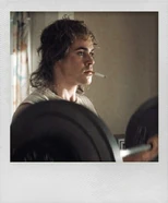 William 'Billy' Hargrove | Stranger Things: The Fall of Hawkins Wiki ...