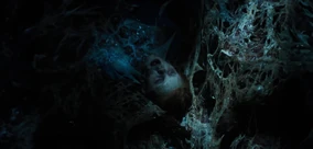 Stranger Things: The Fall of Hawkins Wiki | Fandom