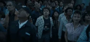 Stranger Things: The Fall of Hawkins Wiki | Fandom