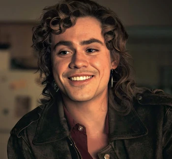 William 'Billy' Hargrove | Stranger Things: The Fall of Hawkins Wiki | Fandom