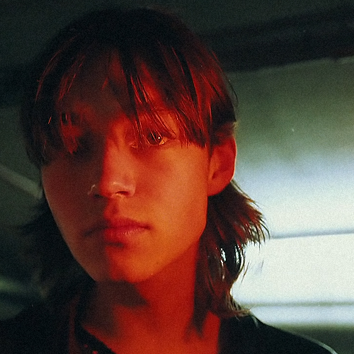 Theodore Wright | Stranger Things: The Fall of Hawkins Wiki | Fandom