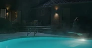 Harrington House | Stranger Things: The Fall of Hawkins Wiki | Fandom