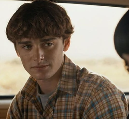 Will Byers | Stranger Things: The Fall of Hawkins Wiki | Fandom